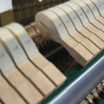 YAMAHA ヤマハ L101 名古屋のピアノ専門店 親和楽器